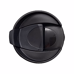 Starbucks Lucy Curvy Chrome Stainless Steel Tumbler 12oz Vacuum Thermos Cup - Silver