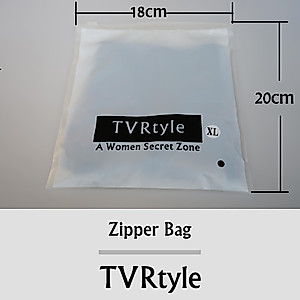 Women Lace 4 Straps Metal Buckles Mysterious Black Sexy Garter Belt for Stockings S508B (Medium)