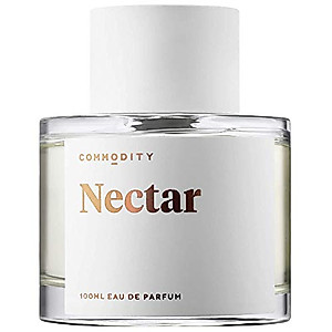 Commodity Eau De Parfum Nectar 3.4 oz