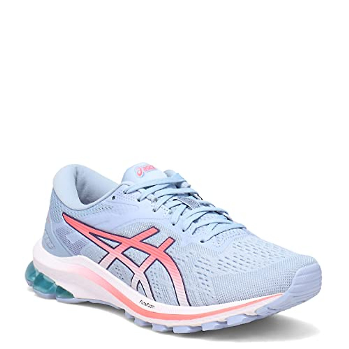 Women's ASICS, GT-1000 10 Running Shoe