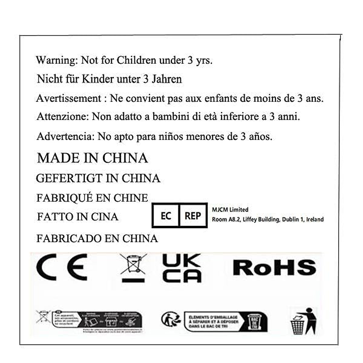 Stethoscope Carrying Case with Mesh Pocket for Littmann Classic III,Stethoscope Bag for Lightweight II S.E,Cardiology IV,Extra Room for Doctor & Nurse Accessorie Black