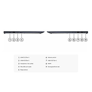 Lenovo Ideapad Flex 3 Chromebook 15.6" (2023) FHD 2-in-1 Touchscreen (Intel N4500, 4GB RAM, 128GB (64GB eMMC + 64GB SD Card), Webcam) Home & Student Laptop, NFC, HDMI, USB-C, IST SD Card, Chrome OS