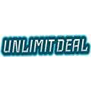 Intel NUC 11 Enthusiast (NUC11PHKi7C, Phantom Canyon) Mini PC 11th Gen Intel Core i7-1165G7 Upto 4.7GHz, 32GB DDR4, 1TB PCIe SSD |GeForce_RTX 2060 |Thunderbolt 4 | WiFi| Window 10 Pro