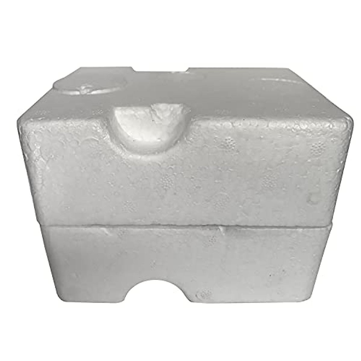 3dRose Classy Sassy and a Bit Smart Assy - Funny girly humor humorous rhyme - Mugs (mug-363673-6)