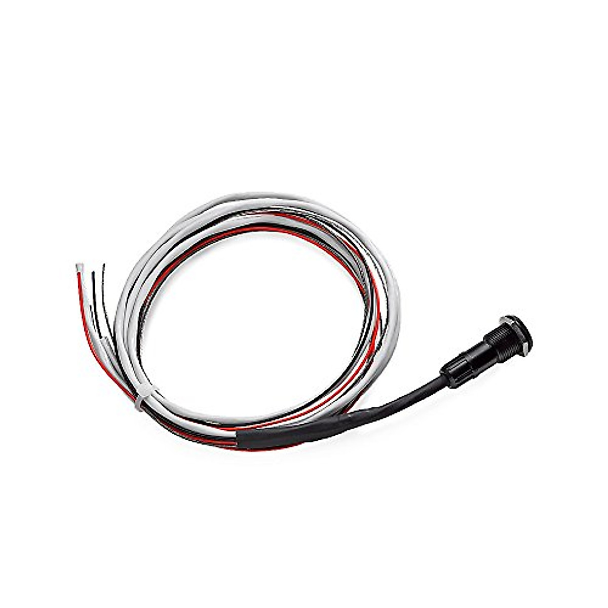 Headset Install Connector kit