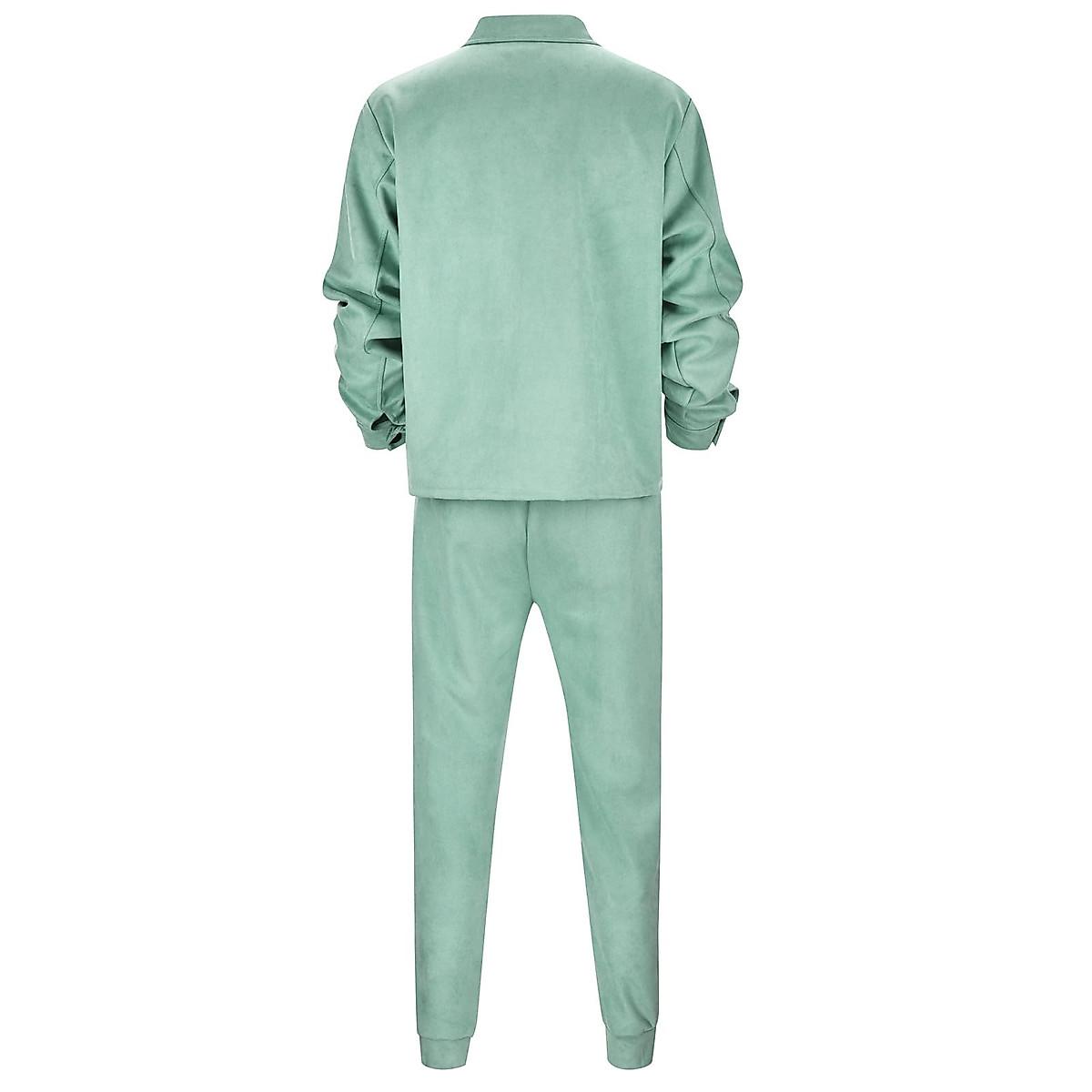 Sudadera 80 S Outfits for Men Sports Tracksuit for Men Sweatsuits Sweatsuit Mens Navy Sport Coats Tracksuit Mens Mens Sports Tracksuit Set Sweat Suit Near Me Brown Sweatsuit Mens Online Track Suit