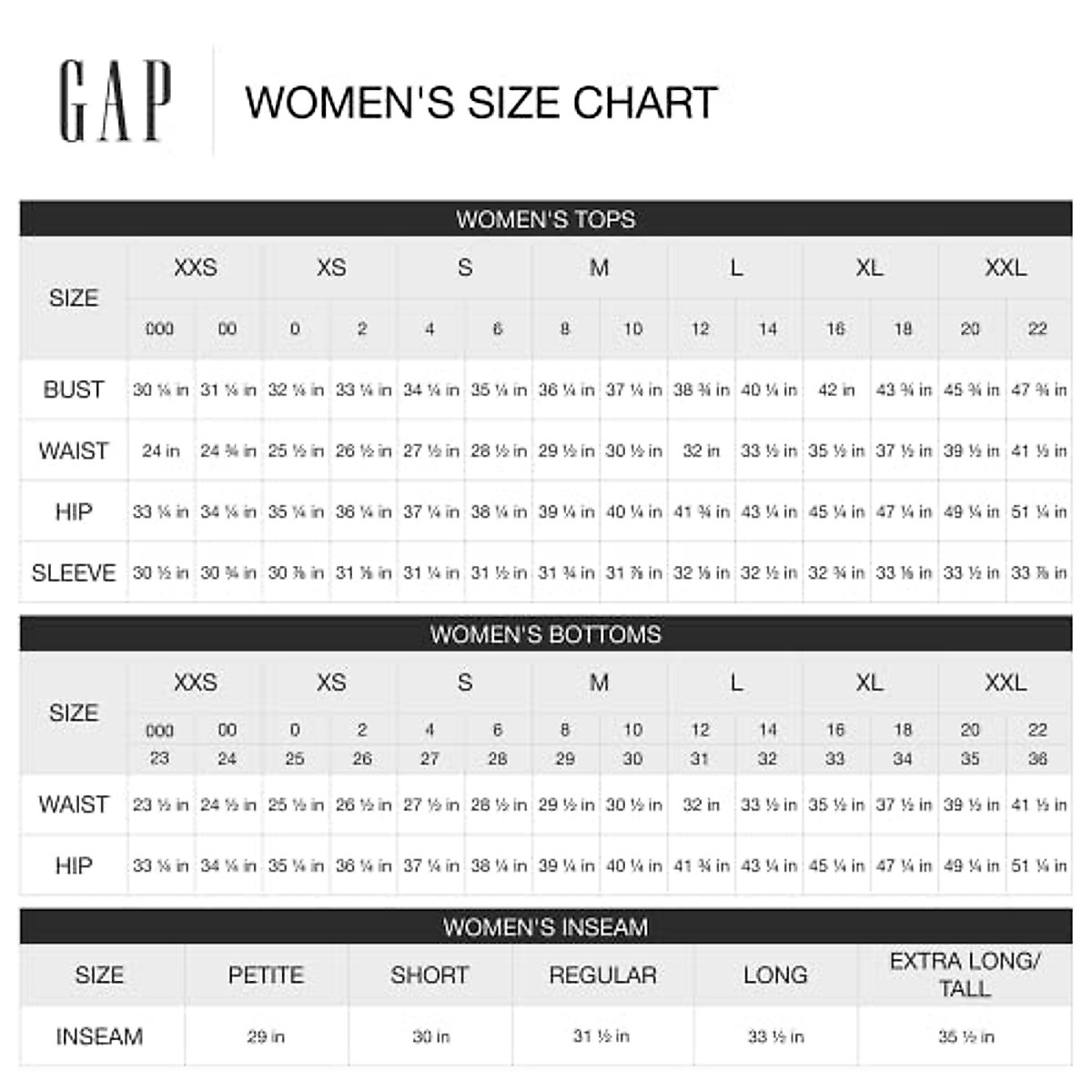 GAP Womens Classic Straight Fit Jeans, Light Berlin, 29 Regular US