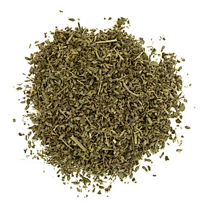 Kitty City Cat Premium Natural Catnip Tin, Premium Catnip Bag and 3-Pack, Catnip with Silvervine, Catnip Spray