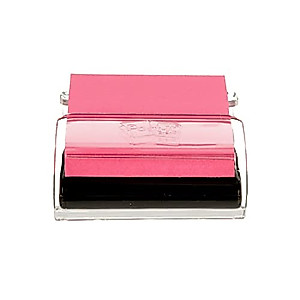 Post-it Pop-up Note Dispenser, 3x3 in, Pack Includes Dispenser and 12 Pads of Assorted Color Pop-up Notes (R330-12WDVA)