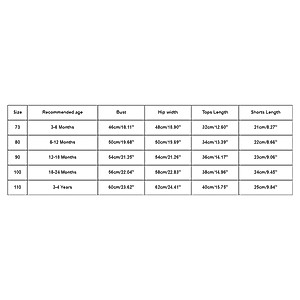 TBUIALL Baby Clothes Toddler Girl Toddler Sports Shirt Ropa De Bebe Elegante Nina 6 Month Birthday Outfit Girl Baby Valentines Day Outfit Boy Infant Girl Long Sleeve Romper (Red, 3-4 Years)