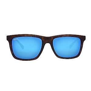 Calcutta Intruder Original Series | Fishing Sunglasses | Polarized Lenses Outdoors