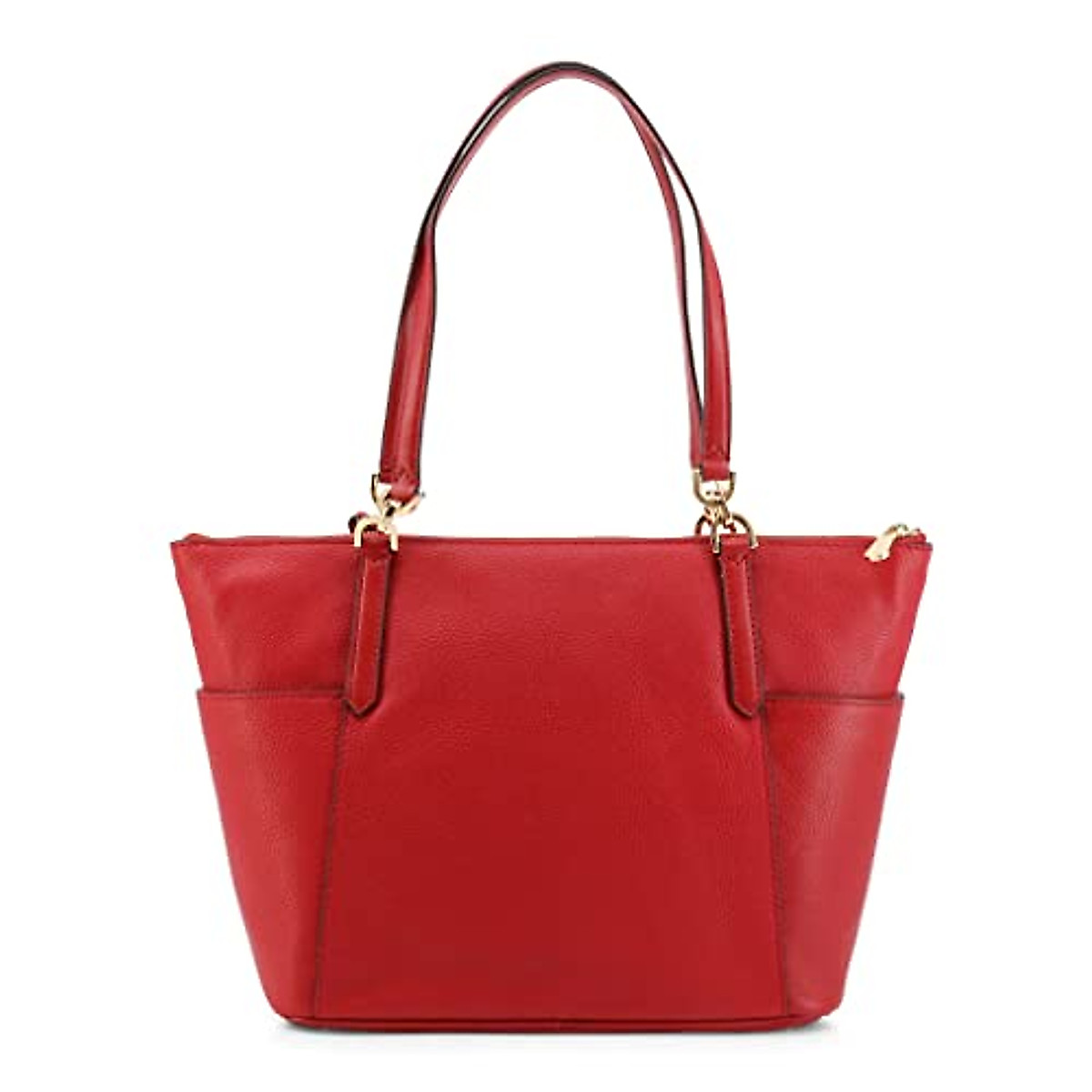 MICHAEL KORS BEDFORD_35F9GBFT9L TOTE