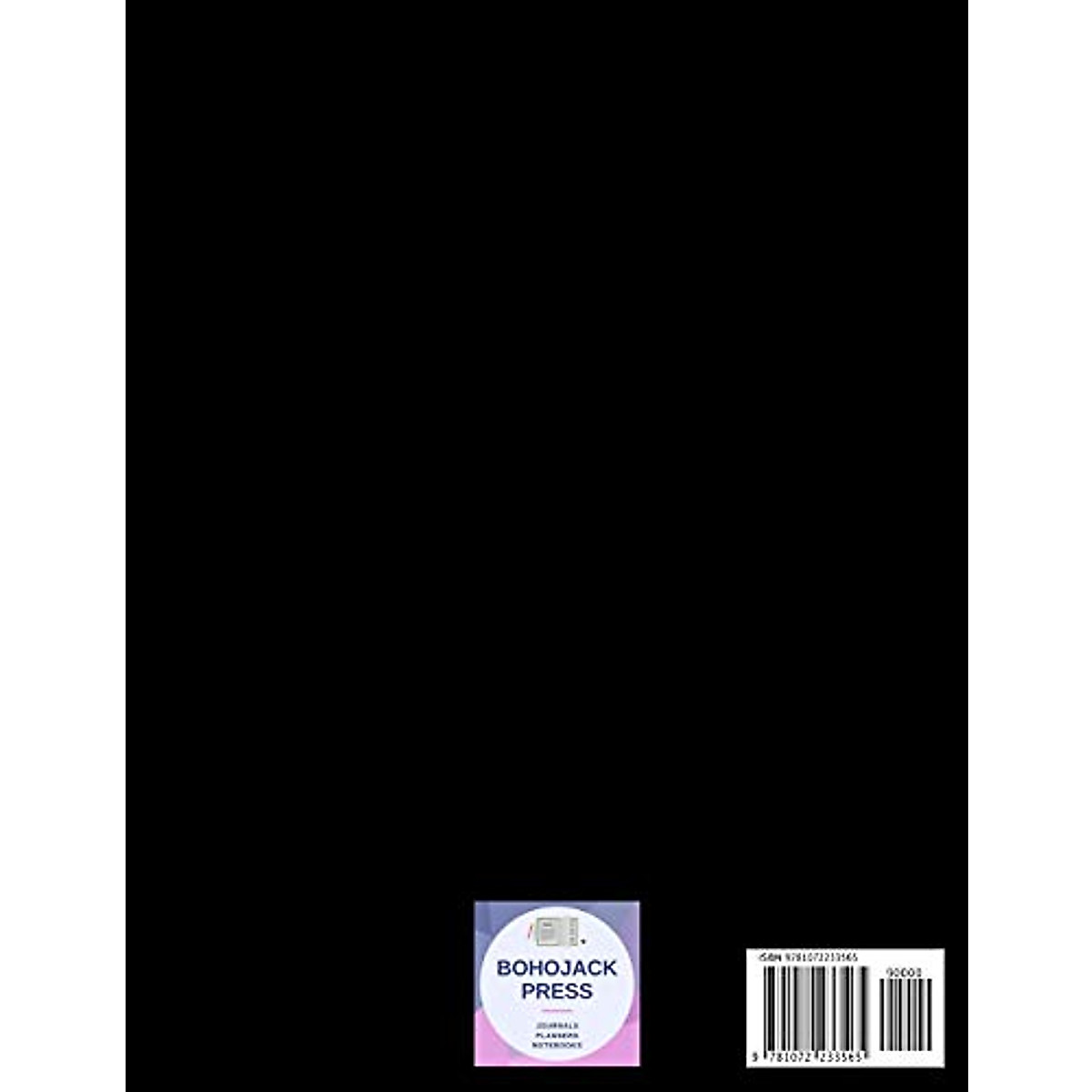 FUTURE MR & MRS: Ultimate Large Wedding Planning Notebook 180 Pages, Budget, Timeline, Checklists, Guest List, Table Seating & MORE! v30