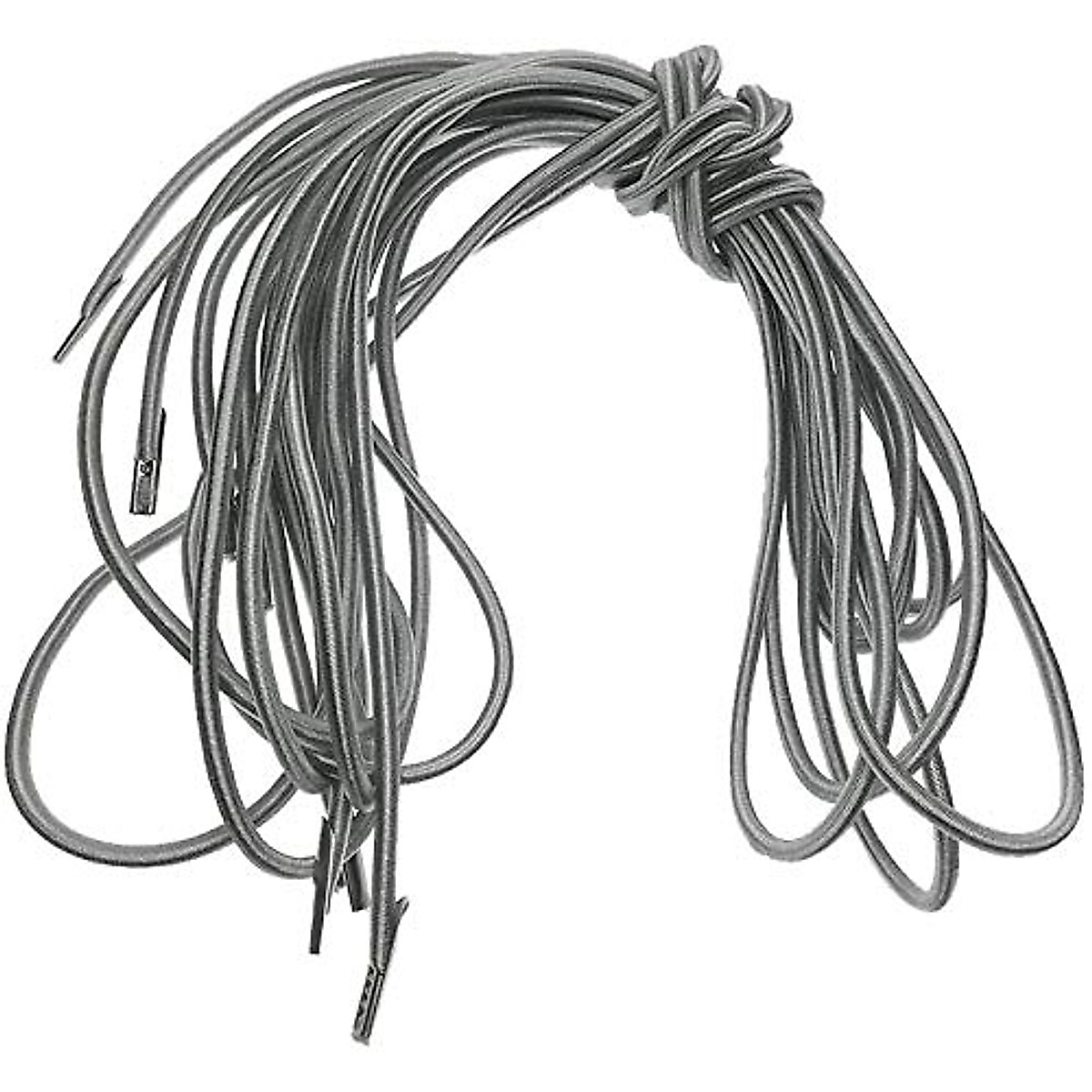 JS&Walk Leisure Chair Fabric Cloth Replacement Kits with Tessforest Cloth and Cord Laces Universal for Zero Gravity Chairs, Patio Bench Lounge Couch, Garden Folding Chair (Gray Rhombus)