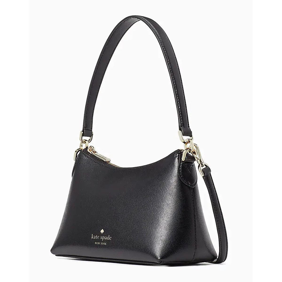 Kate spade Sadie Leather Crossbody