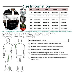 FlekmanArt Mens O-Neck Shirts Tops Blouse Jackets for Men Shorts for Men for Men 90s Jacket Men Husband Dsmp Accesories Wu Ugly Christmas Sweater Gonzaga Full Zip De