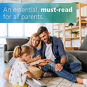 Raising Good Humans: A Mindful Guide to Breaking the Cycle of Reactive Parenting and Raising Kind, Confident Kids