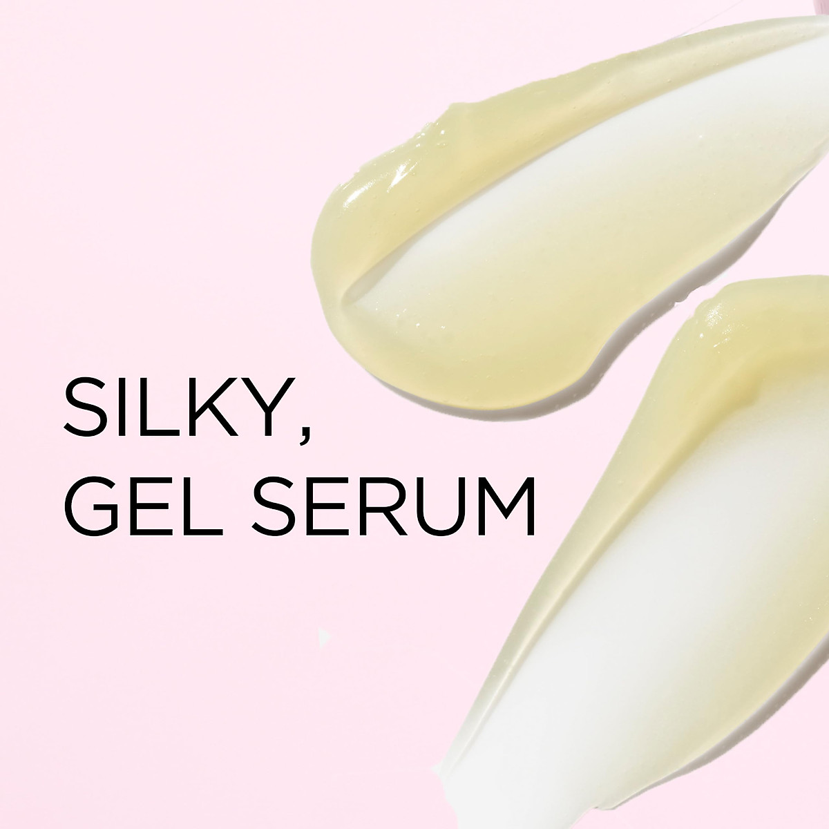 Elizabeth Arden Retinol Ceramide Capsules Line Erasing Night Serum, Anti-Aging Serum for Fine Lines and Wrinkles, Suitable for All Skin Types, 30 pc, 0.47 fl oz