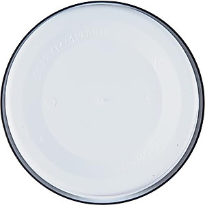 The Greek Gods Greek Yogurt, Honey Vanilla, 24 oz