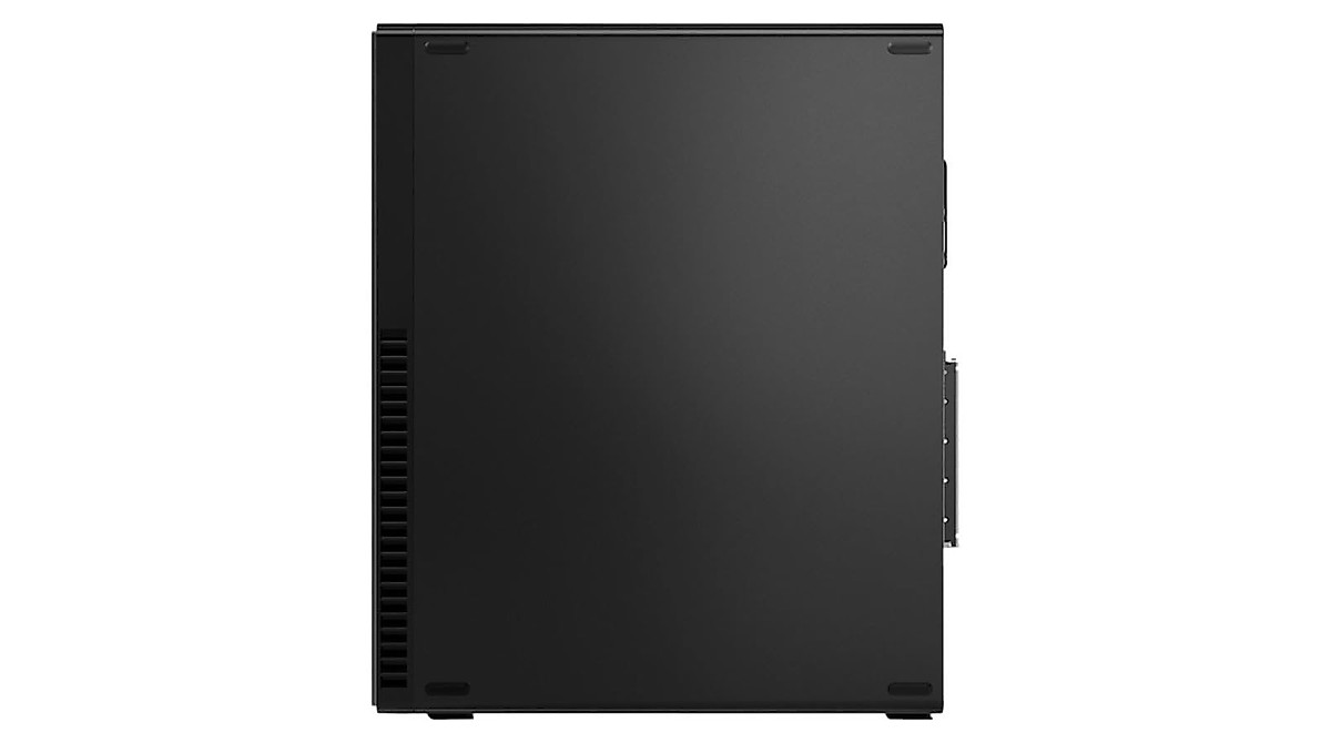 Lenovo ThinkCentre M70s: Powerful Desktop Computer