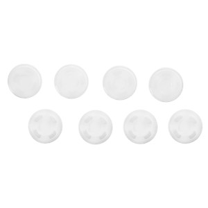 Injector Sleeve Cup Removal & Installation tool with Parts Kit For 1994-2003 Ford Powerstroke 7.3L and Navistar T444e