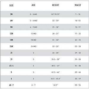 PUMA Unisex Youth Youth Teamfinal 21 Graphic Jersey Shirt, White/Gray Violet, Small US