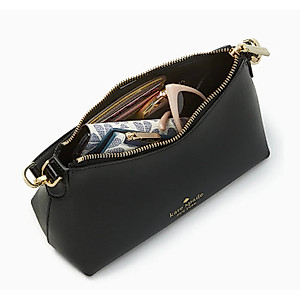 Kate spade Sadie Leather Crossbody