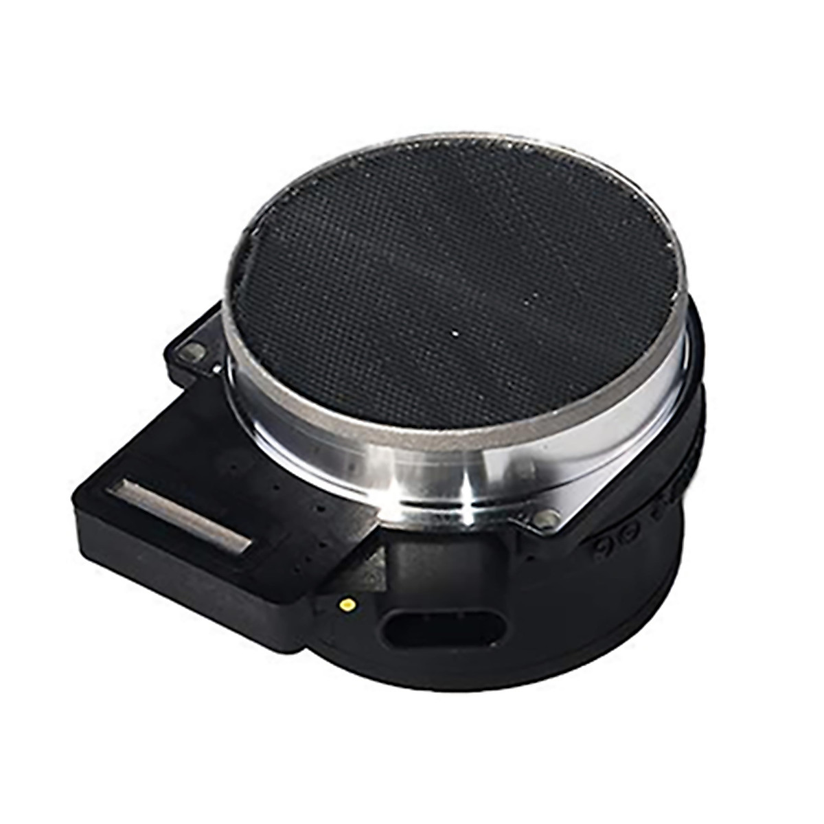 Mass Air Flow Sensor - Compatible with Chevy, Cadillac, GMC & Other GM Vehicles - Silverado, Suburban, Tahoe, Yukon XL, Sierra, Escalade, ESV, 5.3L, 6.0L, 4.8 - Replaces 25168491, AF10043, 25318411