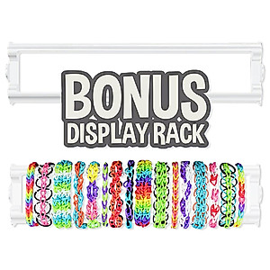 Rainbow Loom The Original (Deluxe)