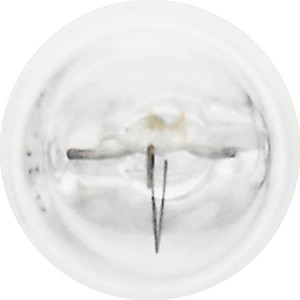 Sylvania Bulb 194Pack of 10 Bulbs