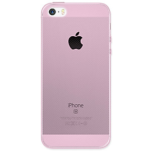 4-Ok Ultra Slim 0.2 – Case for Apple iPhone, i Phone 5, iPhone 5s