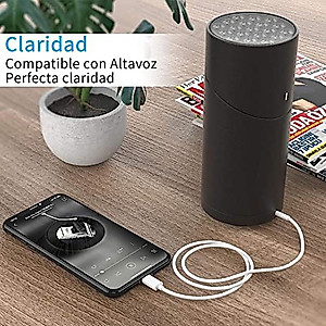 [Apple MFi Certified] iPhone AUX Cord for Car Stereo, 6.6ft Lightning to 3.5mm AUX Audio Cable Support All iOS Compatible for iPhone 14/13/12/11/SE/XS/XR/X 8 7 6 5, iPad/Home Stereo/Headphone-white 2M