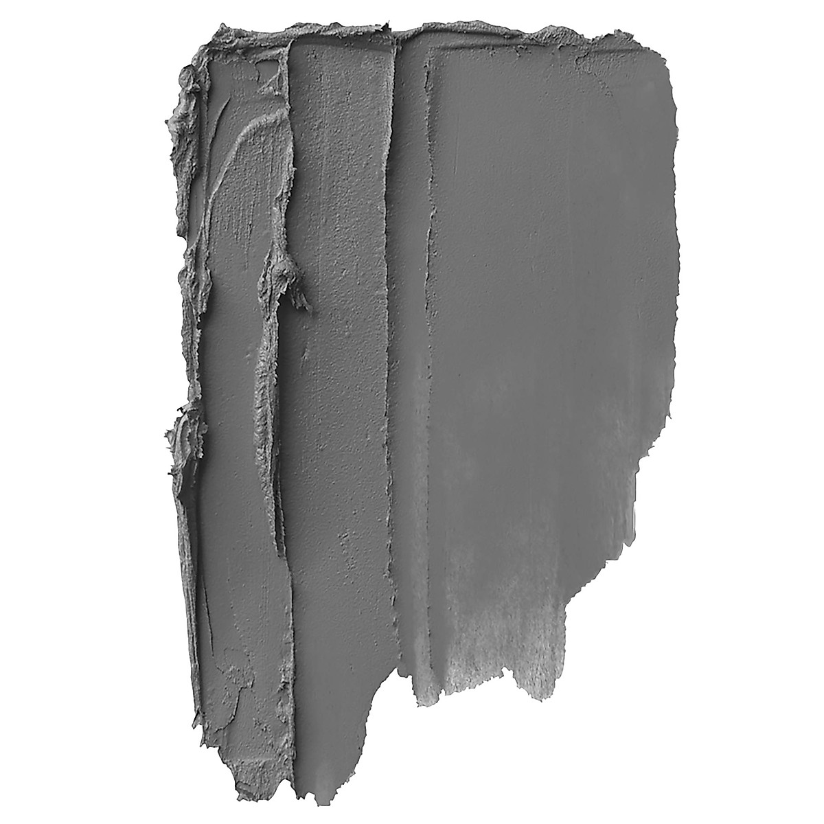 NYX PROFESSIONAL MAKEUP Matte Lipstick - Haze (Gray)