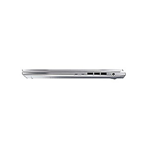 GIGABYTE AERO 16 XE5: 16" 4K/UHD+ Samsung AMOLED, Intel Core i7-12700H, NVIDIA GeForce RTX 3070 Ti Laptop GPU 8GB GDDR6, 16GB DDR5 RAM, 1TB SSD, Win11 Home (AERO 16 XE5-73US934HH)