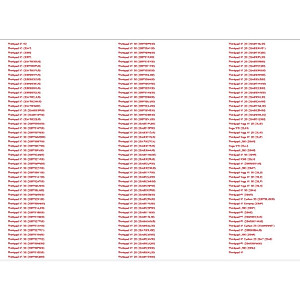GinTai RJ45 Ethernet Extension Dongle Cable for Lenovo ThinkPad L380 L390/L380 L390 X380 Yoga/X1 Carbon 1st 2nd 3rd 4th 5th/X1 Yoga 1st 2nd 3rd /X1 Extreme 1st 2nd 3rd 04X6435 4X90F84315 SC10A39882BD