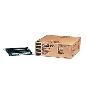 Brother BU100CL (BU-100CL) Belt Unit for HL-4070CDW, MFC-9450CDN