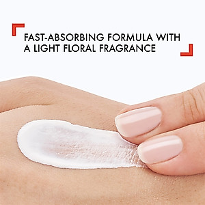 Vichy LiftActiv Sunscreen Peptide-C Face Moisturizer with SPF 30, Anti Aging Face Cream with Peptides & Vitamin C to Brighten & Firm Skin, Reduce Wrinkles & Dark Spots