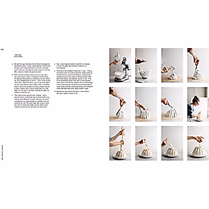 Zoë Bakes Cakes: Everything You Need to Know to Make Your Favorite Layers, Bundts, Loaves, and More [A Baking Book]