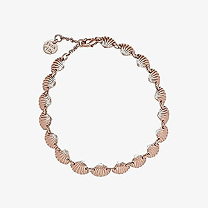 Pura Vida Bracelets Pack Light Knotted Wave Chain Bracelet Stack - Set of 3 Stackable Bracelets for Women, Summer Accessories & Cute Bracelets for Teen Girls - 1 Chain Bracelet & 2 String Bracelets