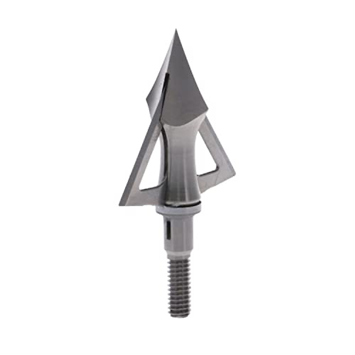 New Archery Products NAP Endgame Broadhead 100 Grain 3PK