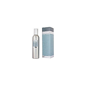 FRAGONARD - Fragonard Men's Beau Gosse Eau de Toilette - 3R-AM26-7EZN