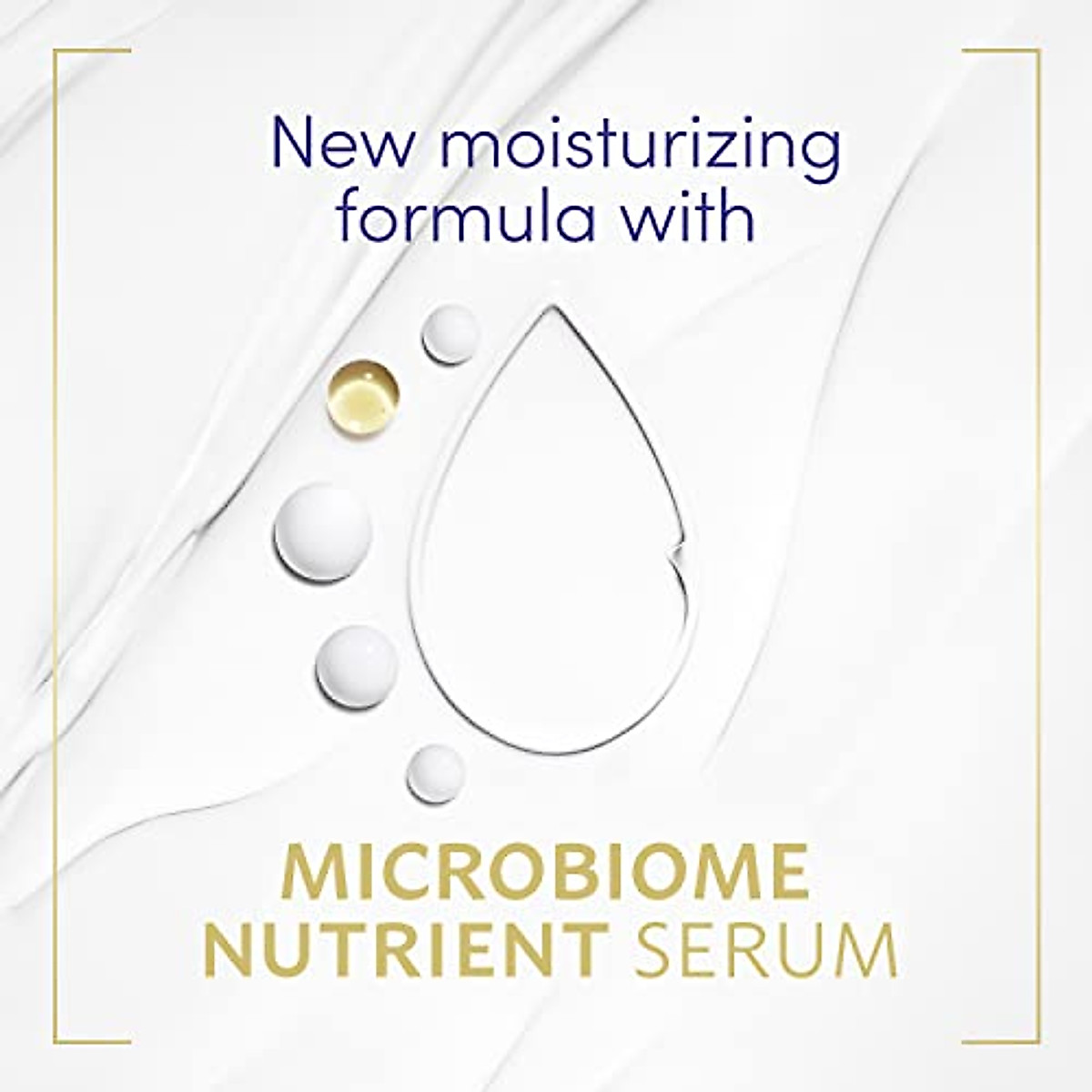 Dove Purely Pampering Body Wash for Dry Skin Coconut Butter and Cocoa Butter Effectively Washes Away Bacteria While Nourishing Your Skin 22 oz 4 count