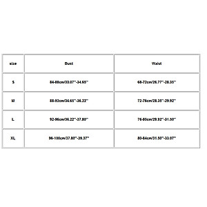 wodceeke Sexy Breast wrap Lace Split Plus Size Lingerie For Women Perspective Embroidered Print mesh Bodysuit Pajamas (Red, L)