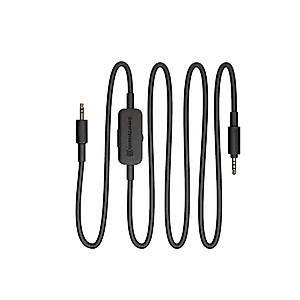 beyerdynamic MMX 300 (2nd Generation) Premium Gaming Headset (Renewed)