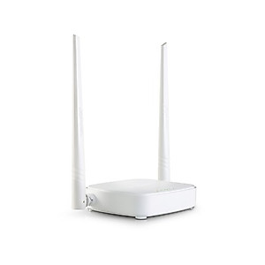 Tenda Wireless WiFi Router (N301)