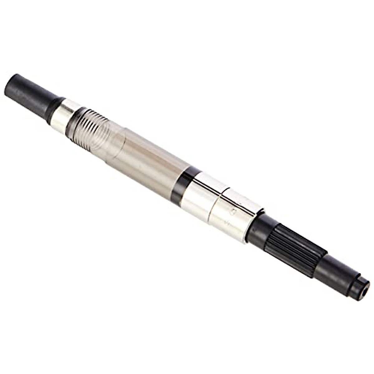 Cross Fountain Pen Converter