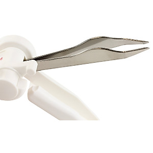 SEKI EDGE SS-508- EZ View Tweezer