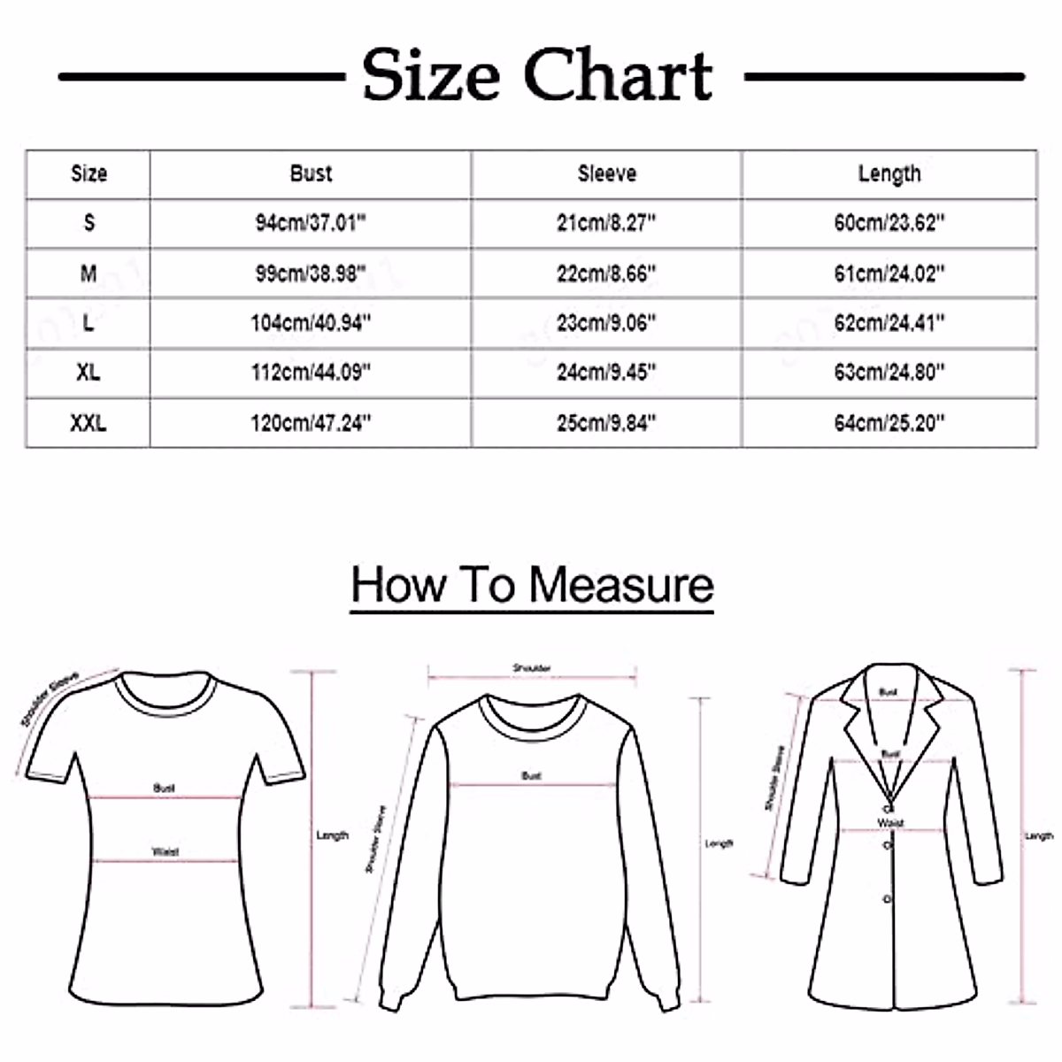 Women's Fashion Casual Summer V Neck Prints Stitching Short Sleeve Loose T Shirt Top Khaki