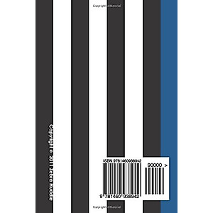 Zebra Huddle - Head Referee Bout Booklet