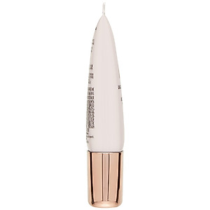 L’Oréal Paris True Match Liquid Glow Illuminator, Ice, 0.67 fl; oz.